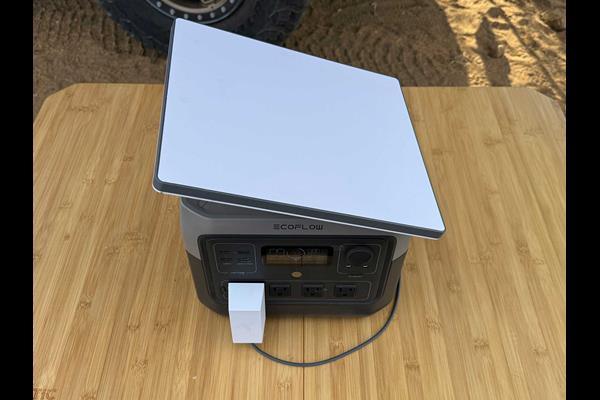 Starlink Mini vs. Standard Gen 3: The Best Satellite Internet for ...